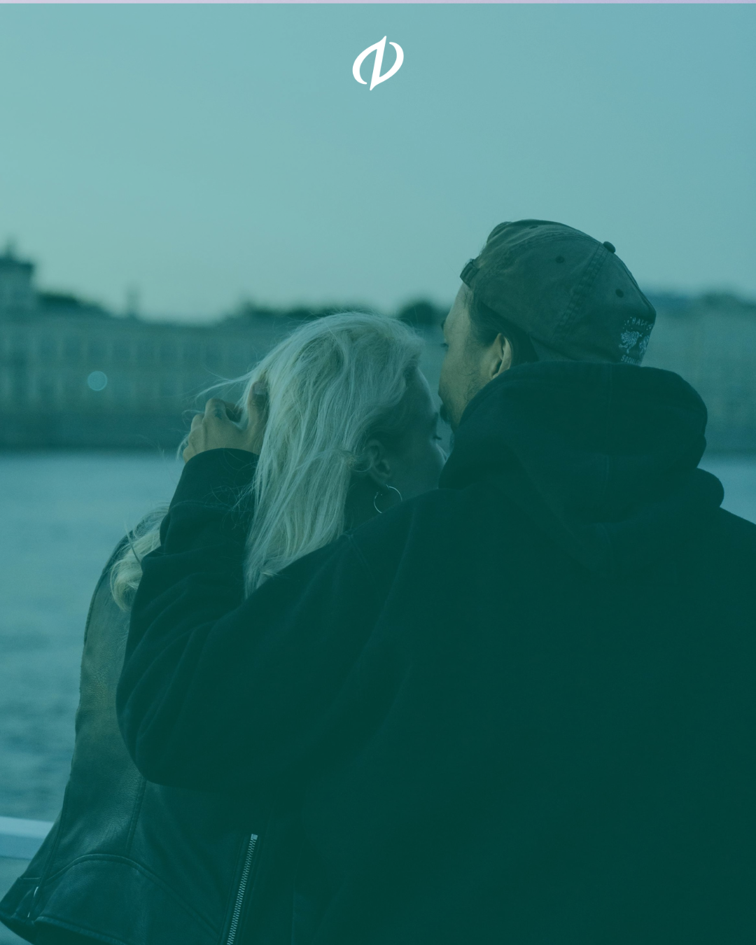 Discover Exciting Dating App Gamification Challenges Now | Datopia
