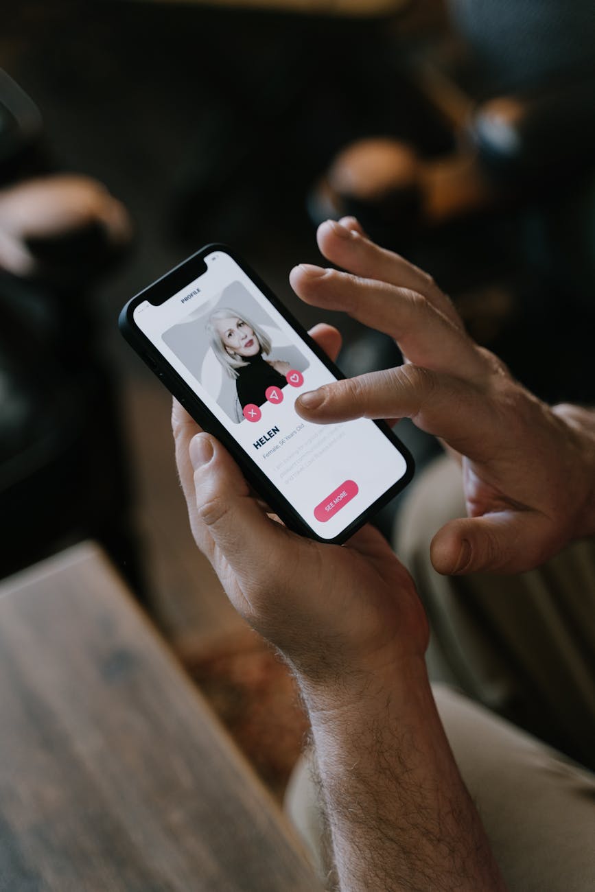 Your Guide to the Best Dating App Gamification Examples | Datopia