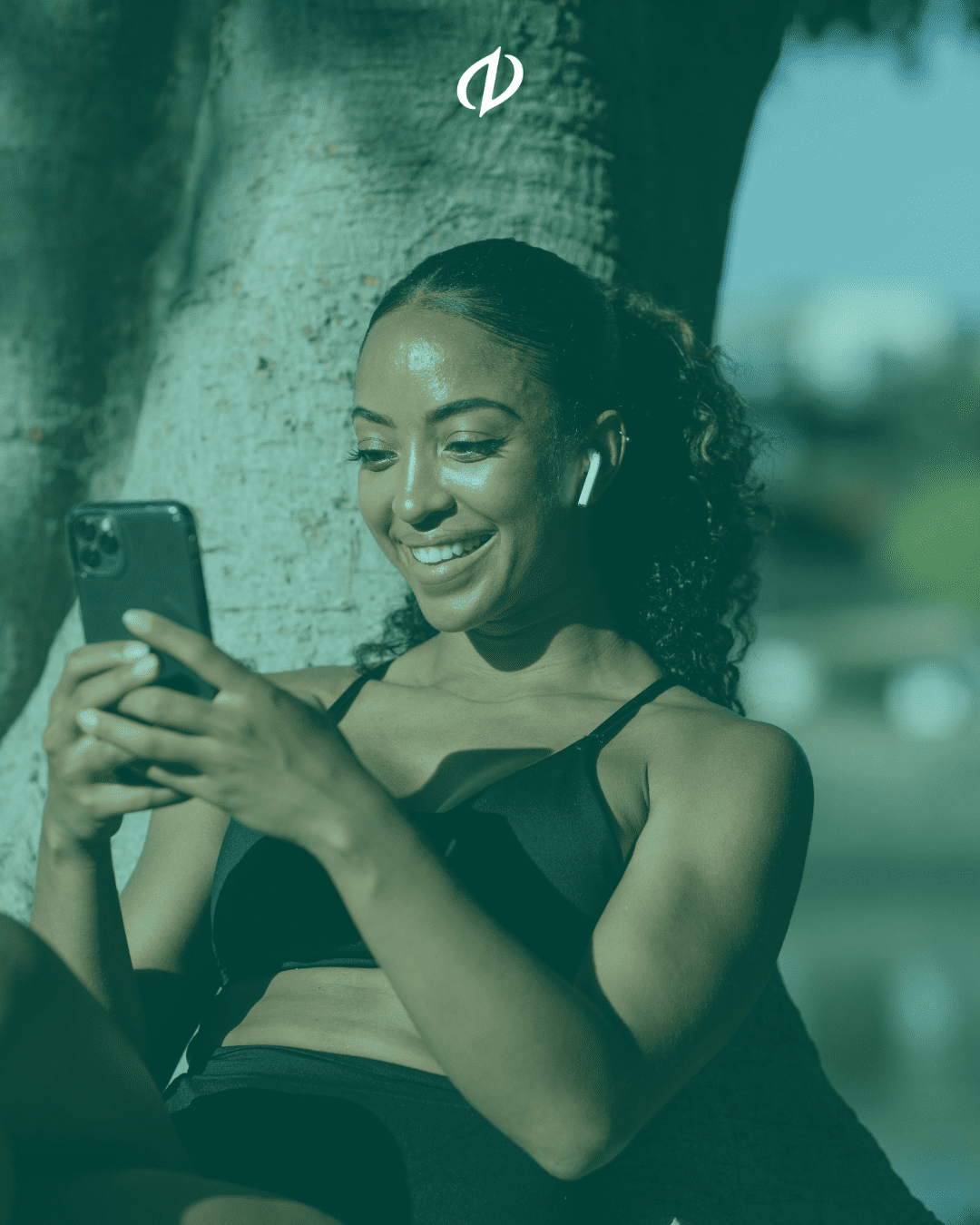 Unlock Love with These Unique Dating Platforms Today | Datopia